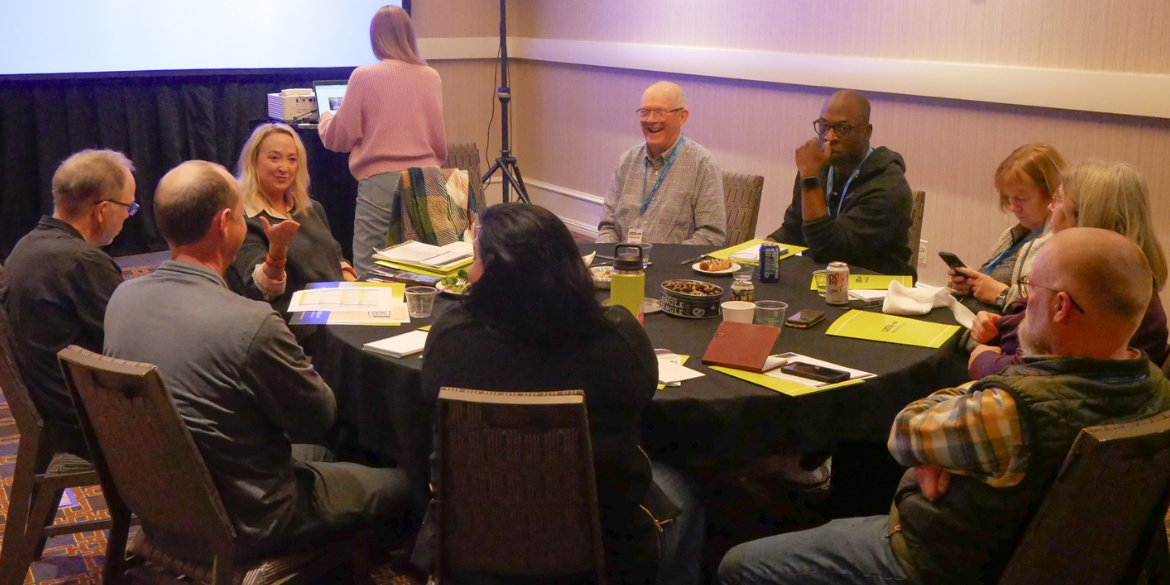 USTA Missouri Valley committee participants set for 2025-26