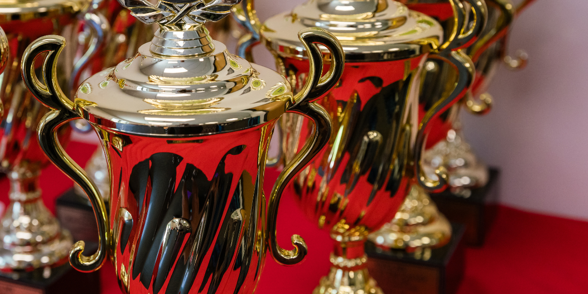 USTA Iowa Hall of Fame nominations open