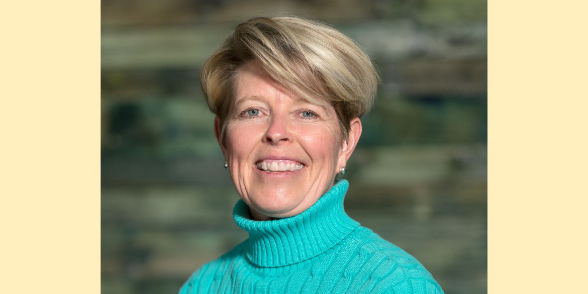 Hall of Famer Kim Reser leaves lasting legacy in Springfield parks system
