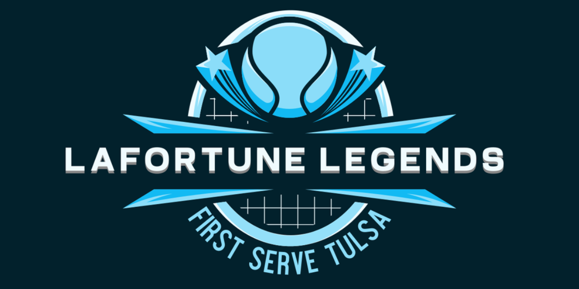 LaFortune Park Tennis Center to host fundraiser featuring former pro ...