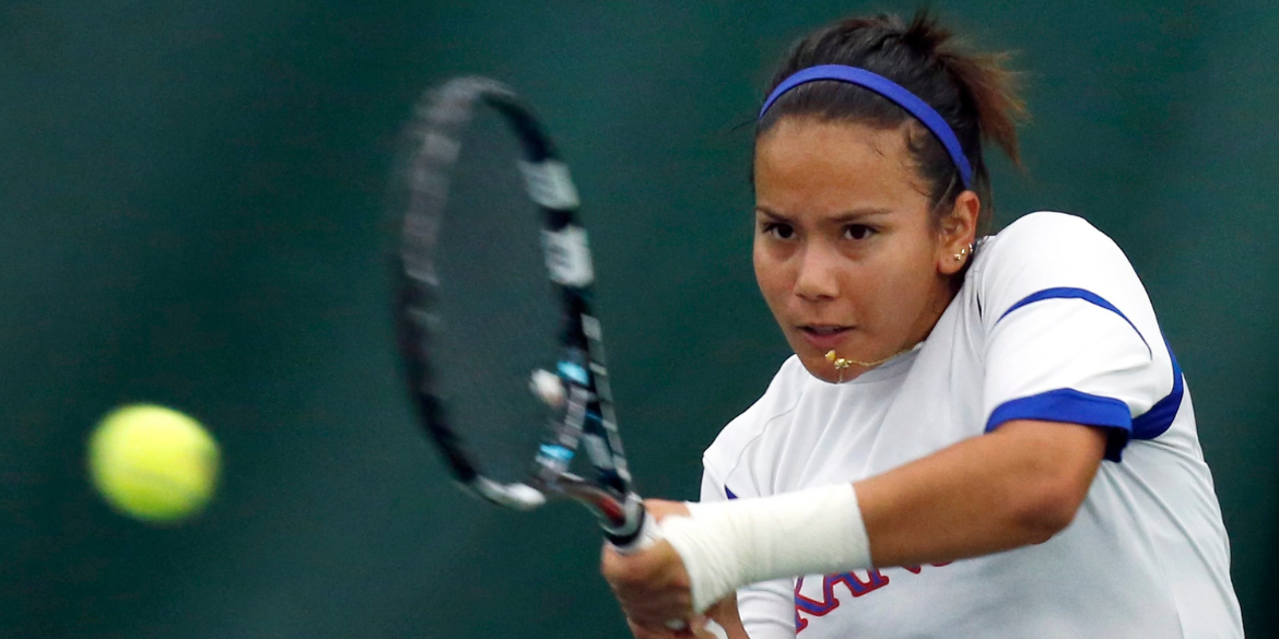 Hispanic Heritage Month: Meet Maria Chartier, Hallbrook Country Club ...