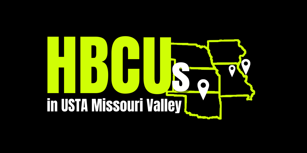 Get to Know the HBCUs in Our Section