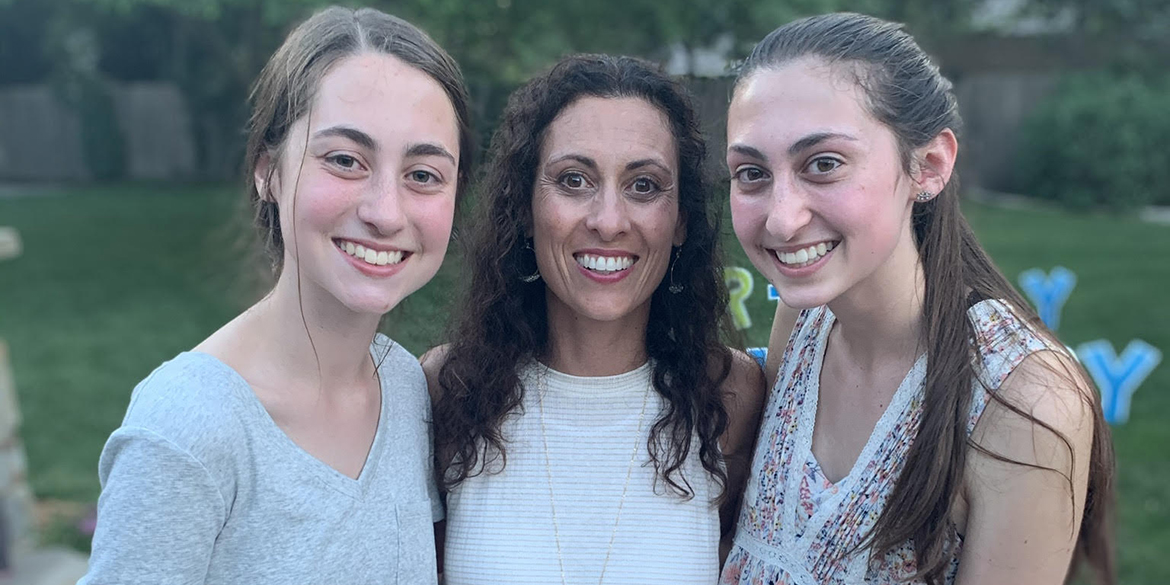 Jargo Wins Gold Star Award