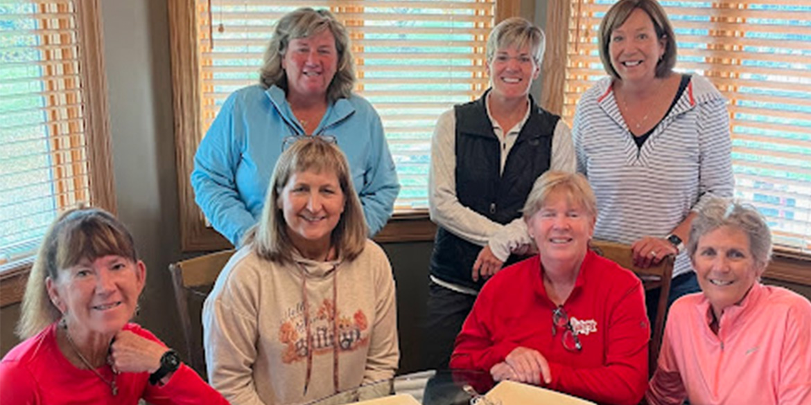 Kathy Hawkins Reflects on Her Extensive Tennis Journey