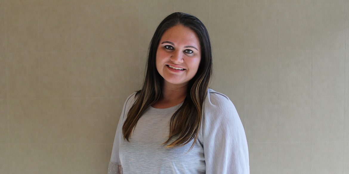 Meet Our New St. Louis TSR