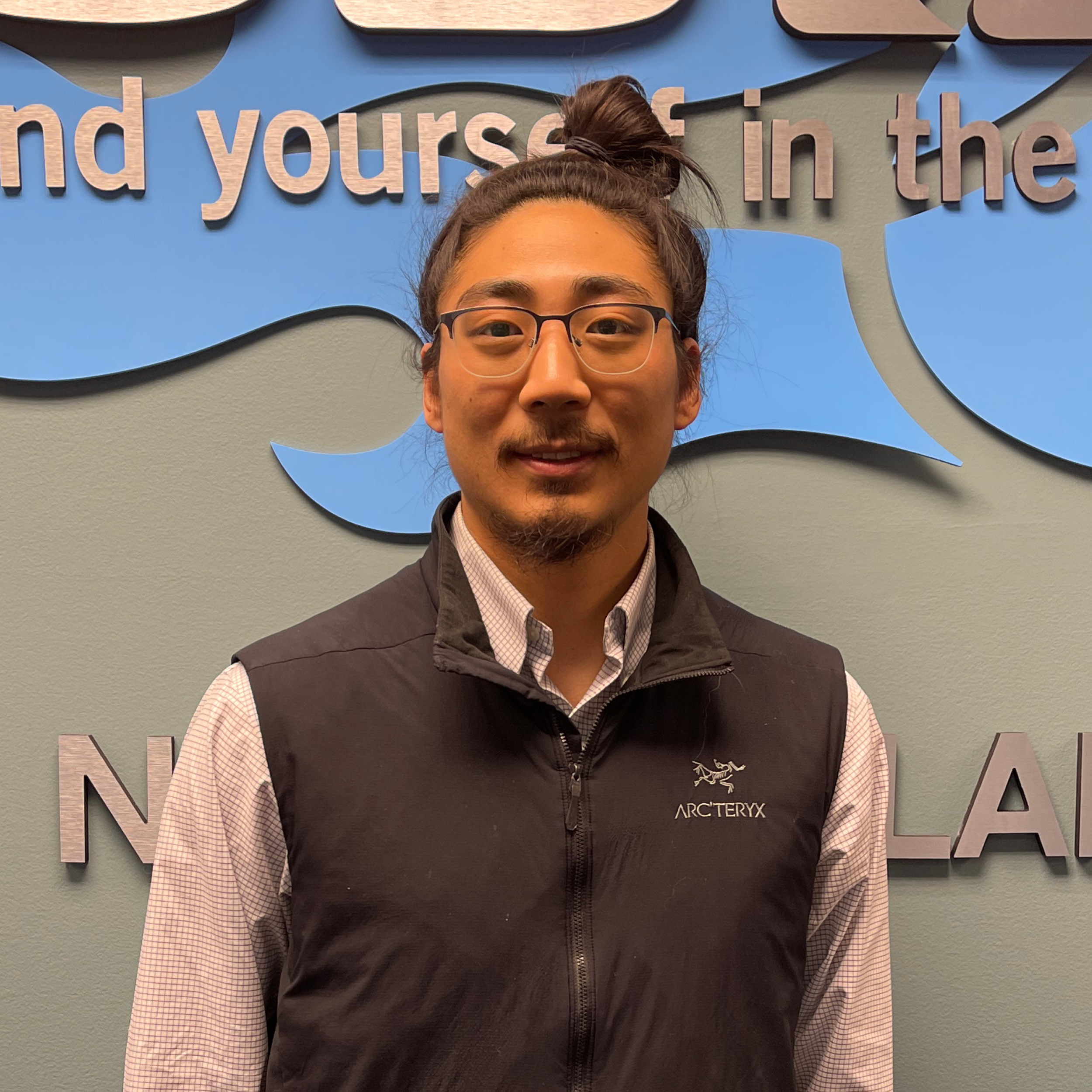 USTA New England Staff