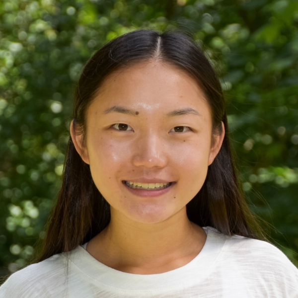 New England Player Council