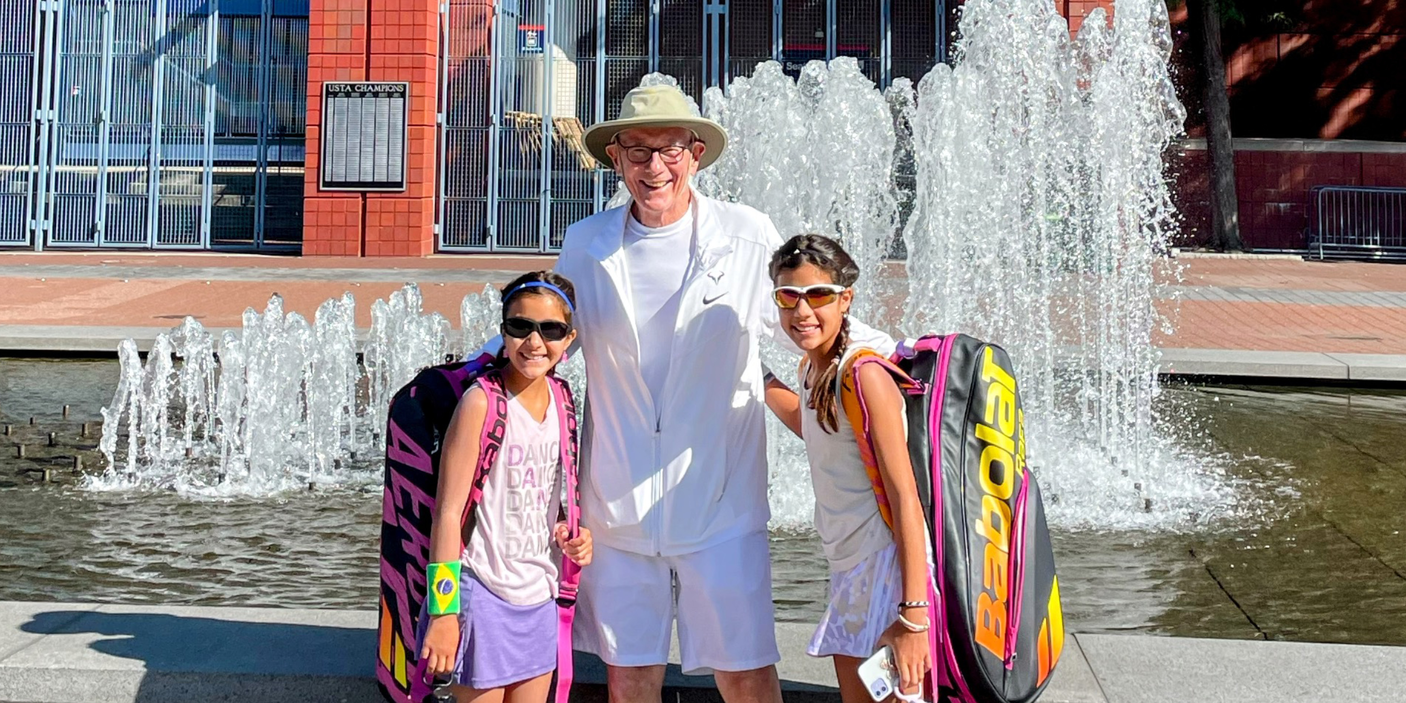 Amid Health Struggles, Connecticut’s Casey Jones Finds Purpose Through ...