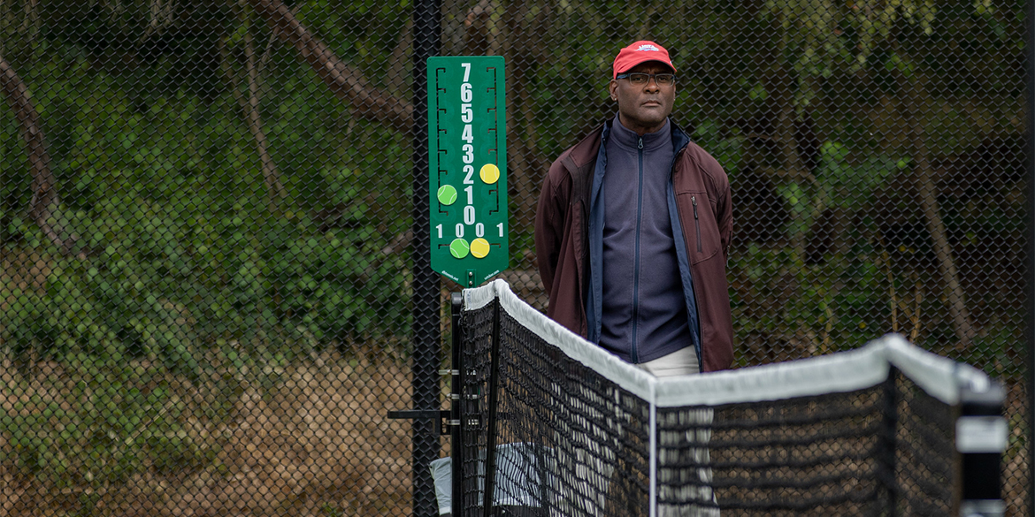 Become a NorCal Approved Court Monitor