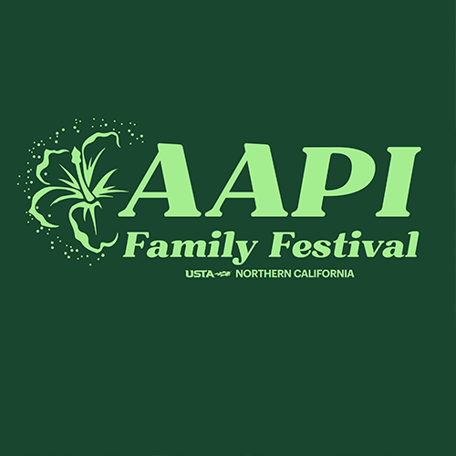 AAPI Family Festival