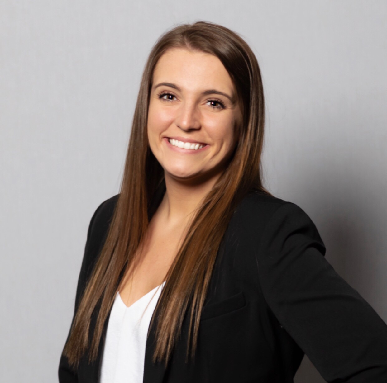 USTA Northern Staff Directory