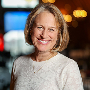 USTA Northern Staff Directory