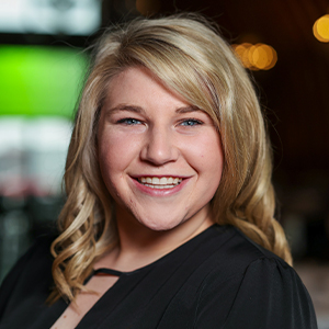 USTA Northern Staff Directory