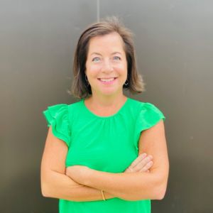 USTA Northern Staff Directory