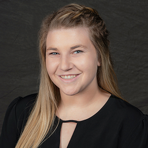 USTA Northern Staff Directory