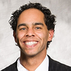 USTA Northern Staff Directory