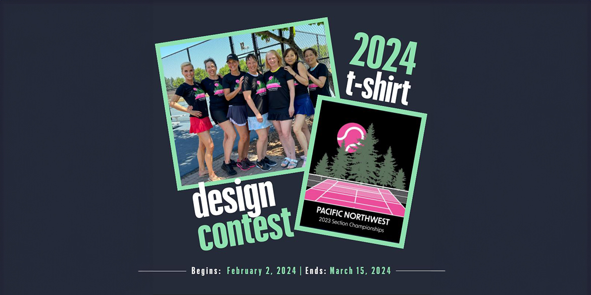 T Shirt Design Contest Flyer