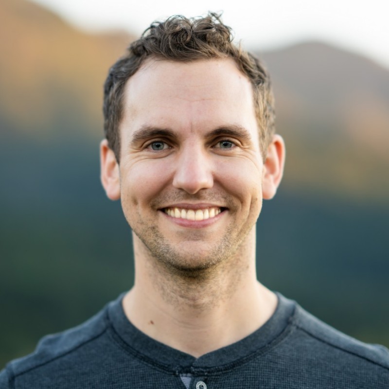 USTA PNW Staff Directory