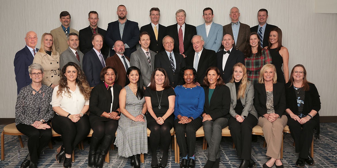 Career Opportunities