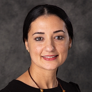 USTA Southern Staff Directory