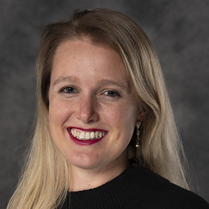 USTA Southern Staff Directory