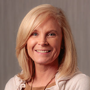 USTA Southern Staff Directory