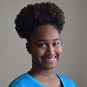 USTA Southern Staff Directory