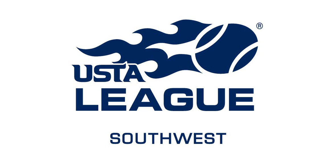 USTA Southwest League