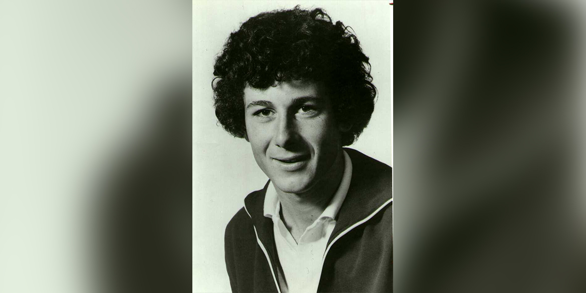 In Memoriam: Hall of Famer Bill Scanlon