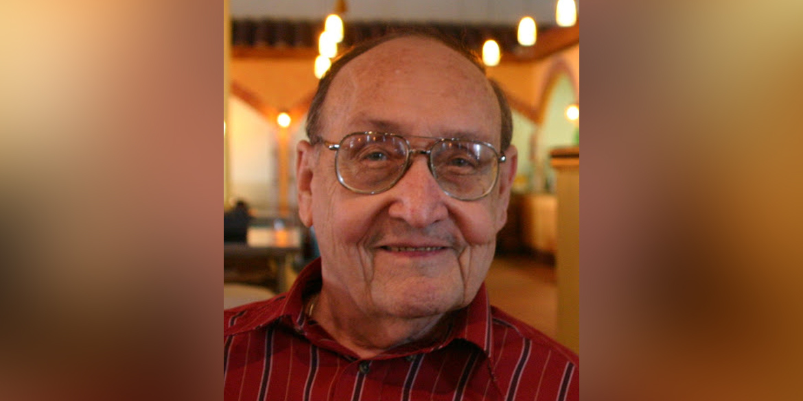 In Memoriam: Hall of Famer Ed Chew