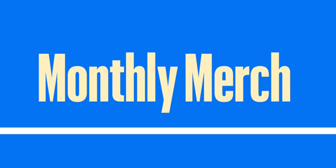 USTA Texas Merchandise