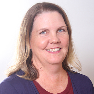 USTA Texas Staff Directory