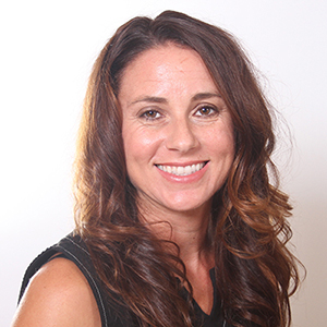 USTA Texas Staff Directory