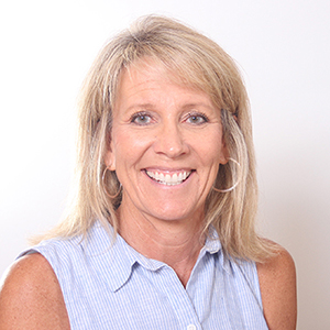 USTA Texas Staff Directory