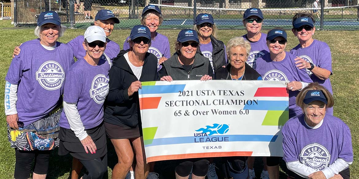 Laura Moe Midwest Country