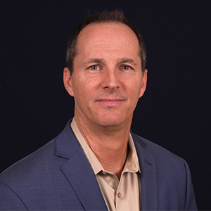 USTA Texas Staff Directory