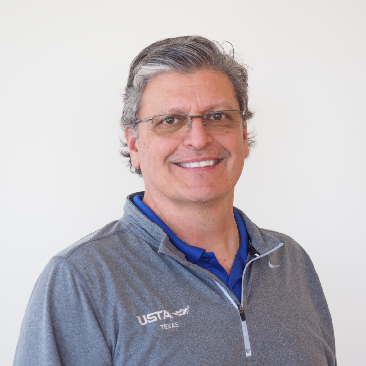 USTA Texas Staff Directory