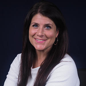 USTA Texas Staff Directory