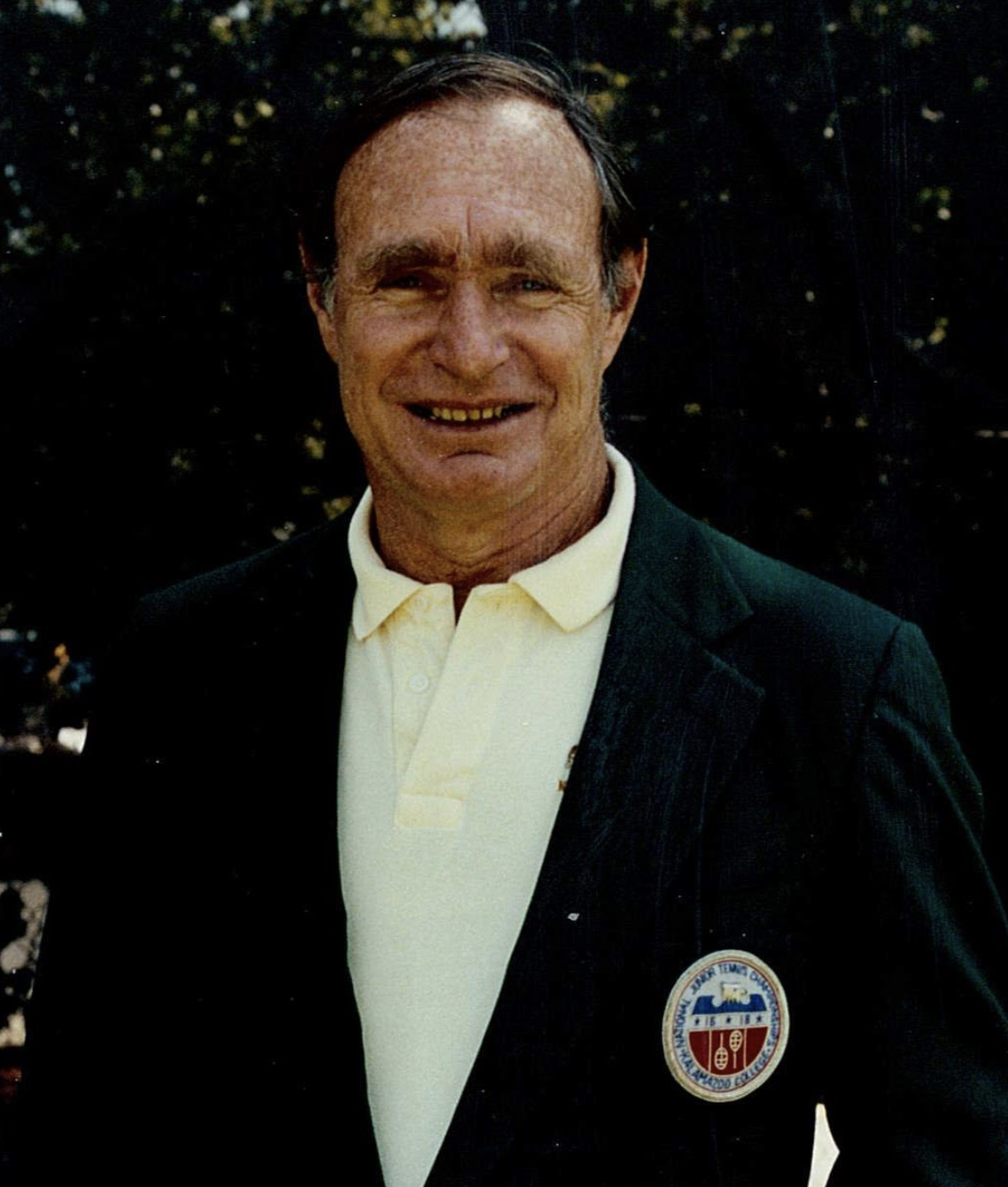 Western Michigan Hall of Fame
