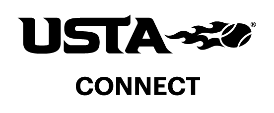 May 2024 Press Release