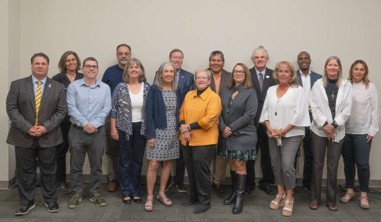 USTA Northern California Committees