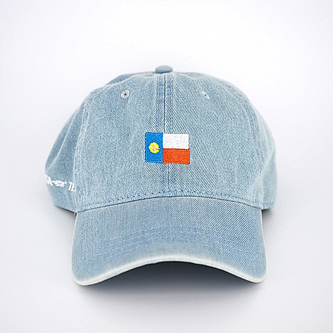 USTA Texas Merchandise