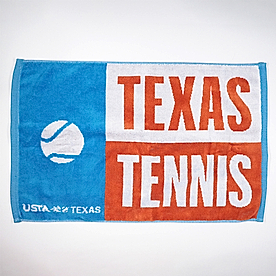 USTA Texas Merchandise