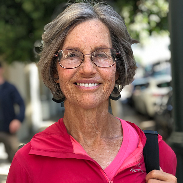 Tennis New Year Resolutions