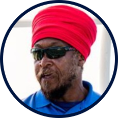 Become a USTA Tennis Official | USTA