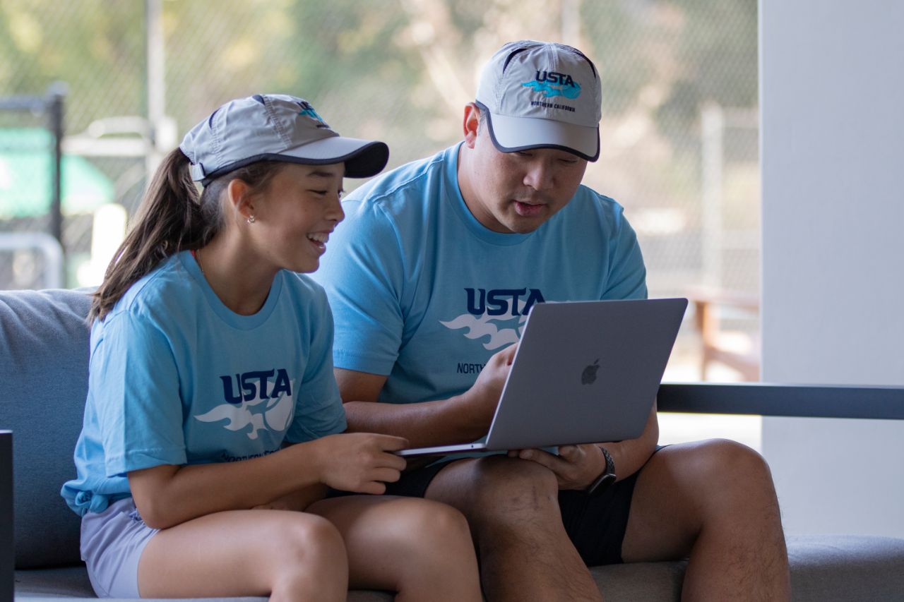 Become a NorCal Approved Court Monitor