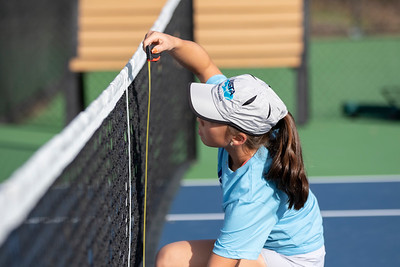 Become a NorCal Approved Court Monitor