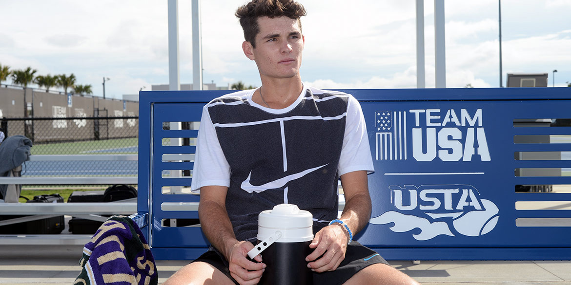 The Mental Game: Visualizing Success - Part II