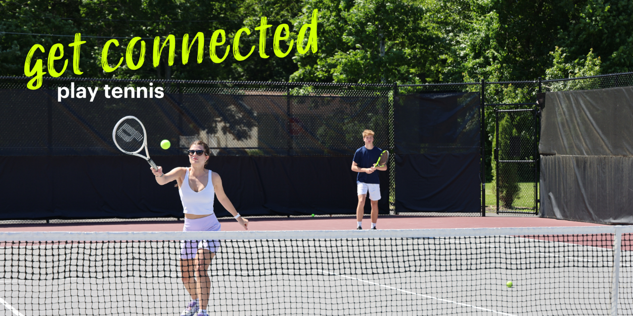 New England Flex Leagues