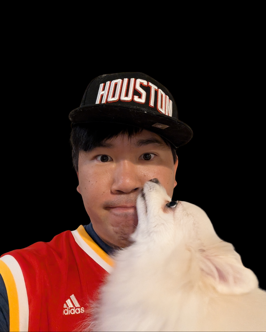 Leagues Northern Oregon